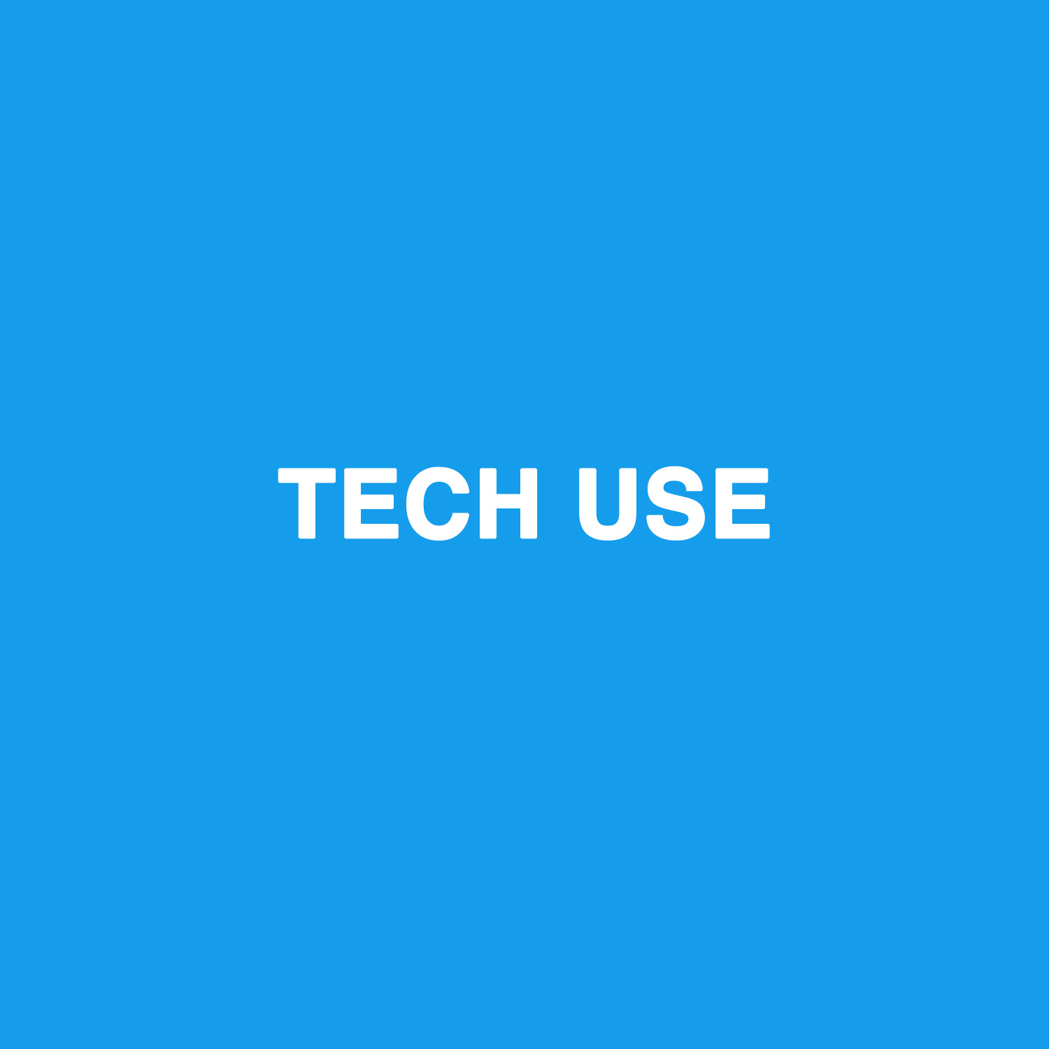 Tech Use - Bryant Taylor Law